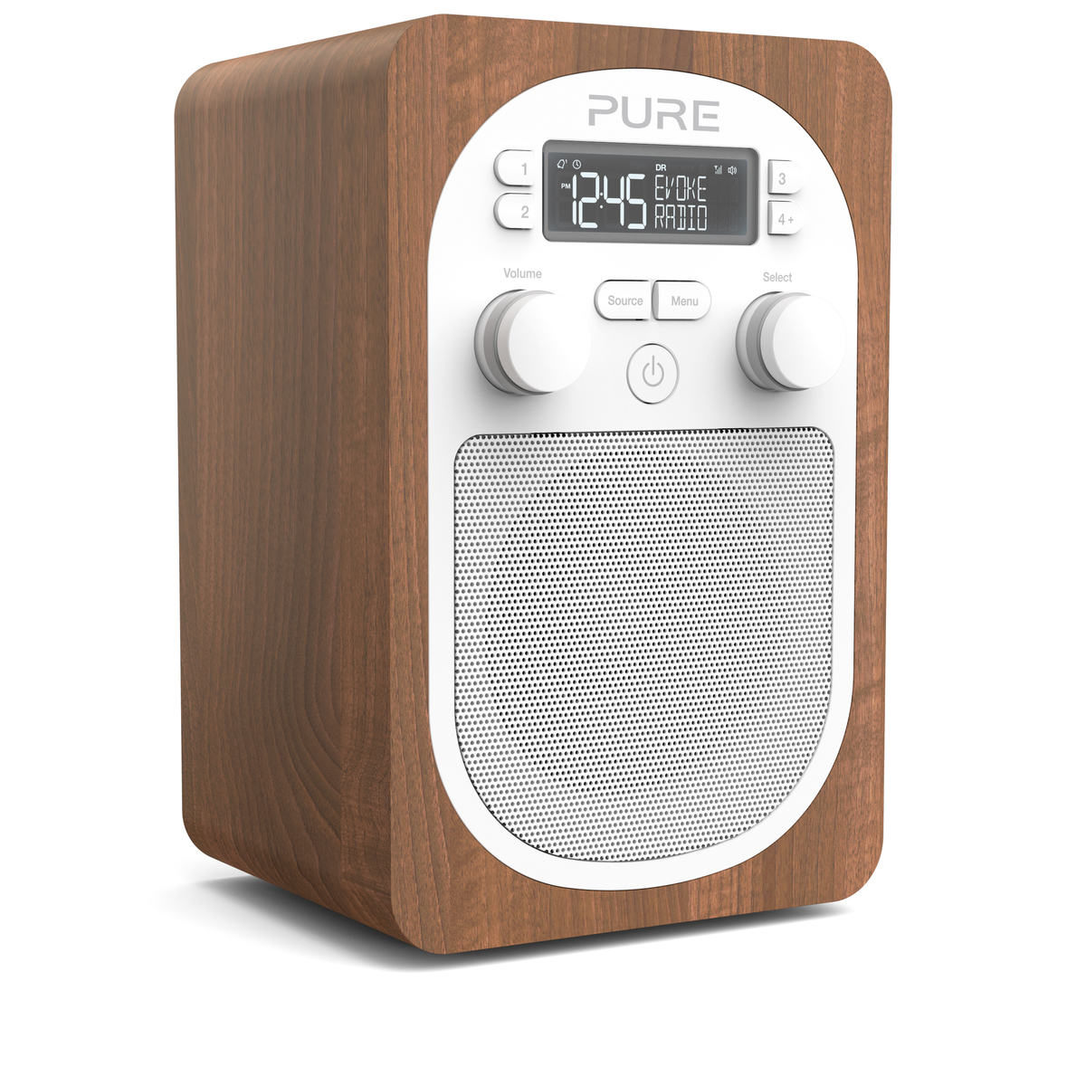 DAB radios – Headphone Store